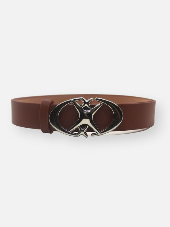 INFINITY - Belt